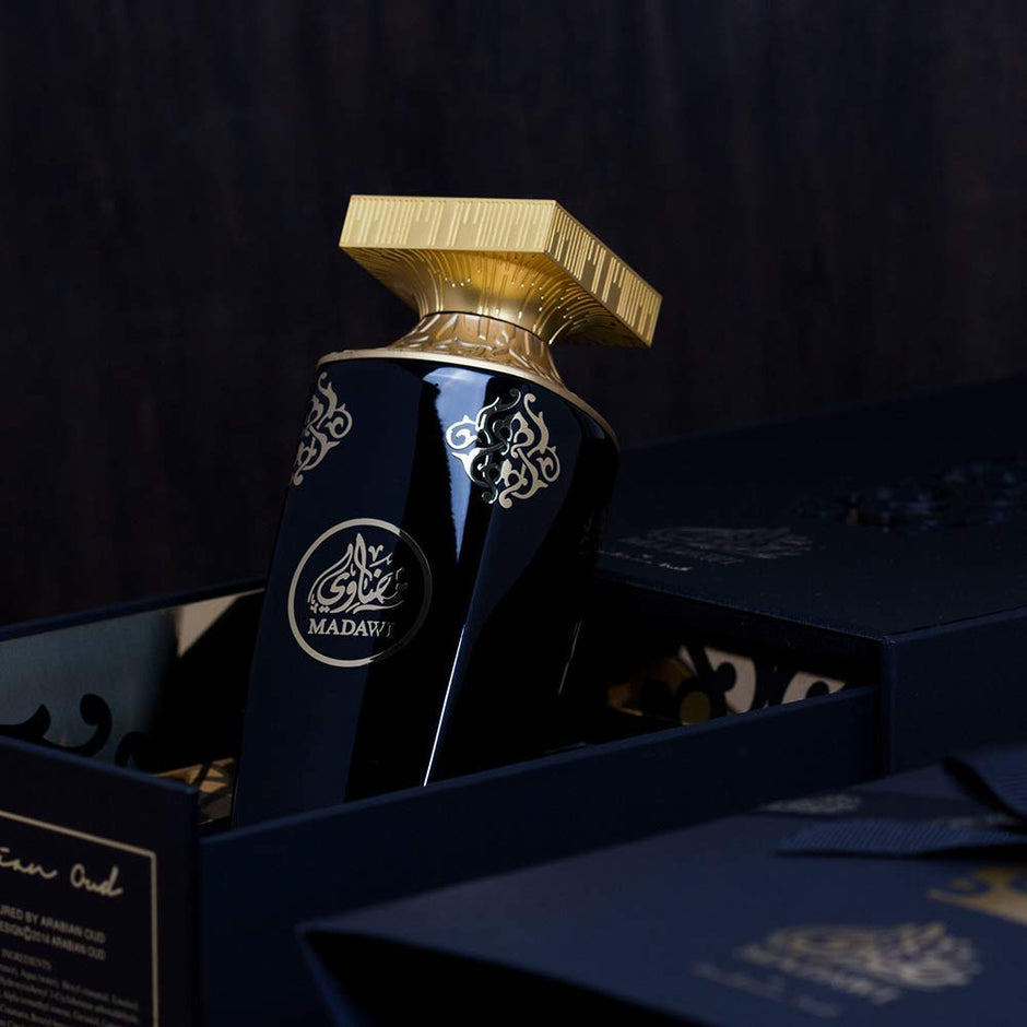 Mehak Scents | Mens & Womens Fragrances, Bakhoor Burners & Gift Sets
