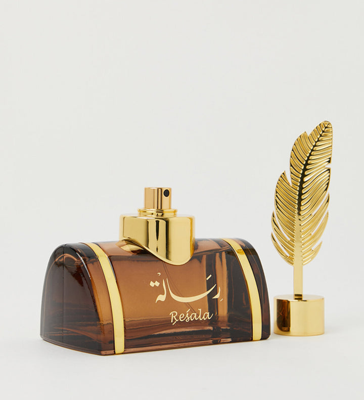 Mehak Scents | Mens & Womens Fragrances, Bakhoor Burners & Gift Sets