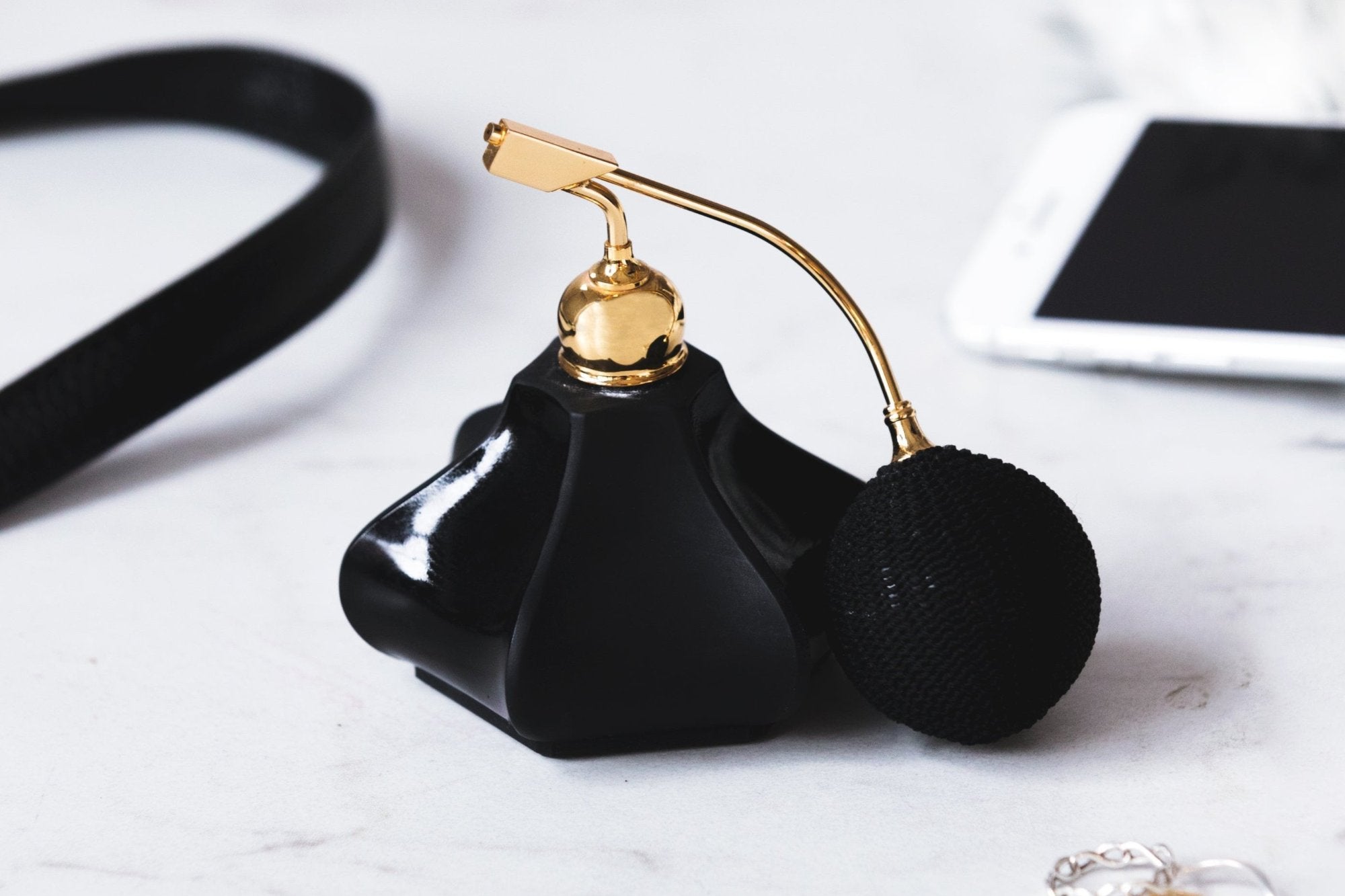 Mehak Scents | Mens & Womens Fragrances, Bakhoor Burners & Gift Sets